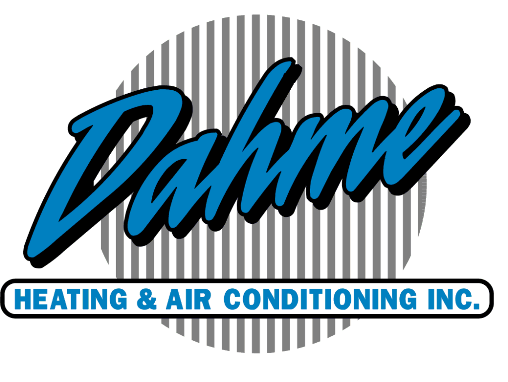 Dahme Heating and Air Conditioning – Commercial HVAC contractor serving ...
